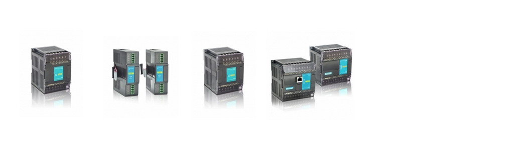 PLC Programabilni kontroleri – Momentum Automation